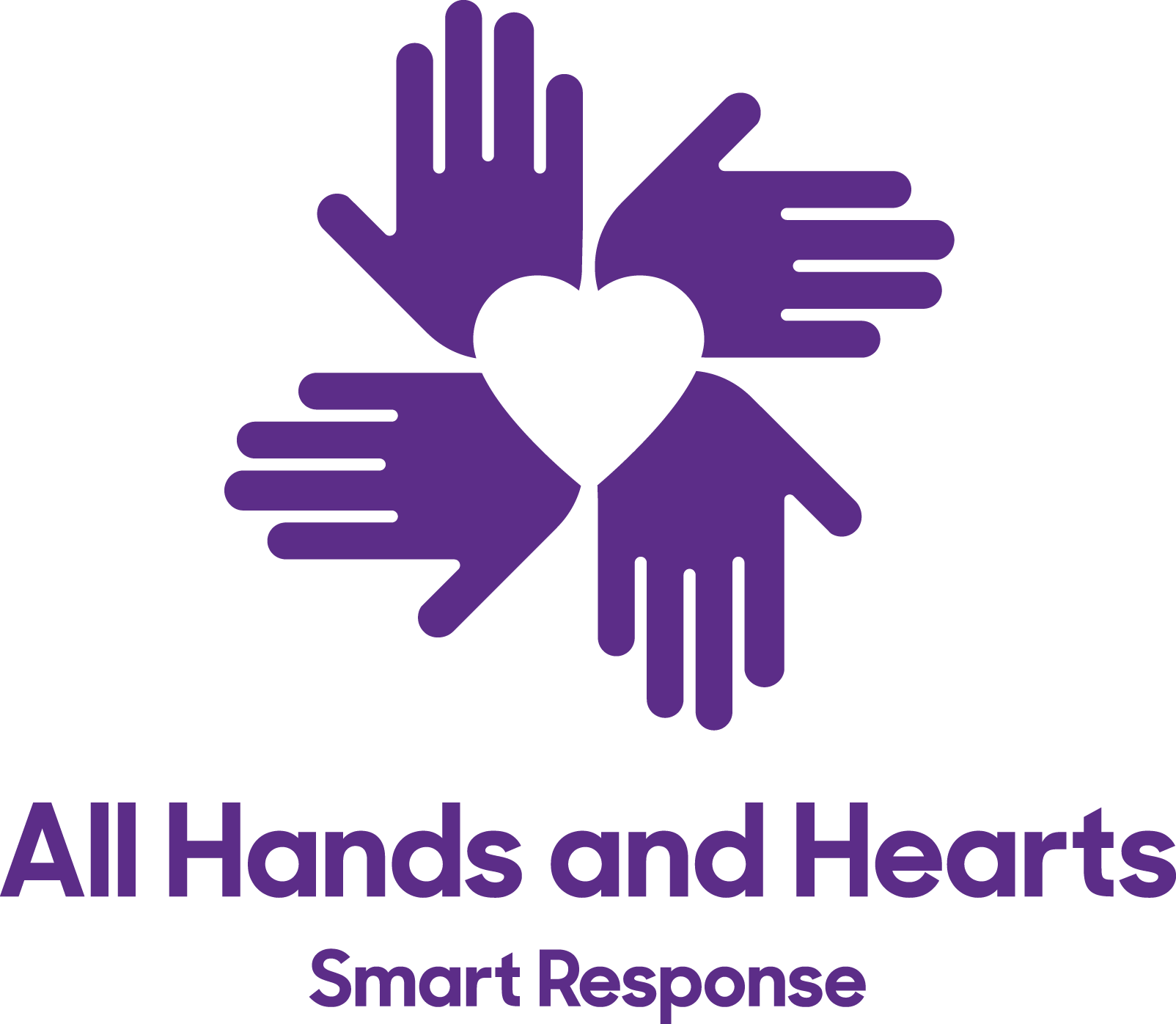 All Hands And Hearts Reviews